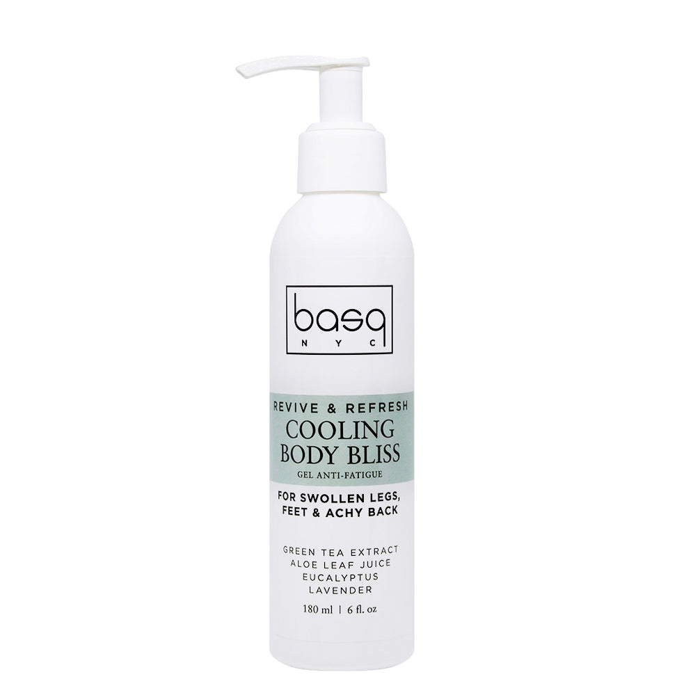 Products – basq NYC